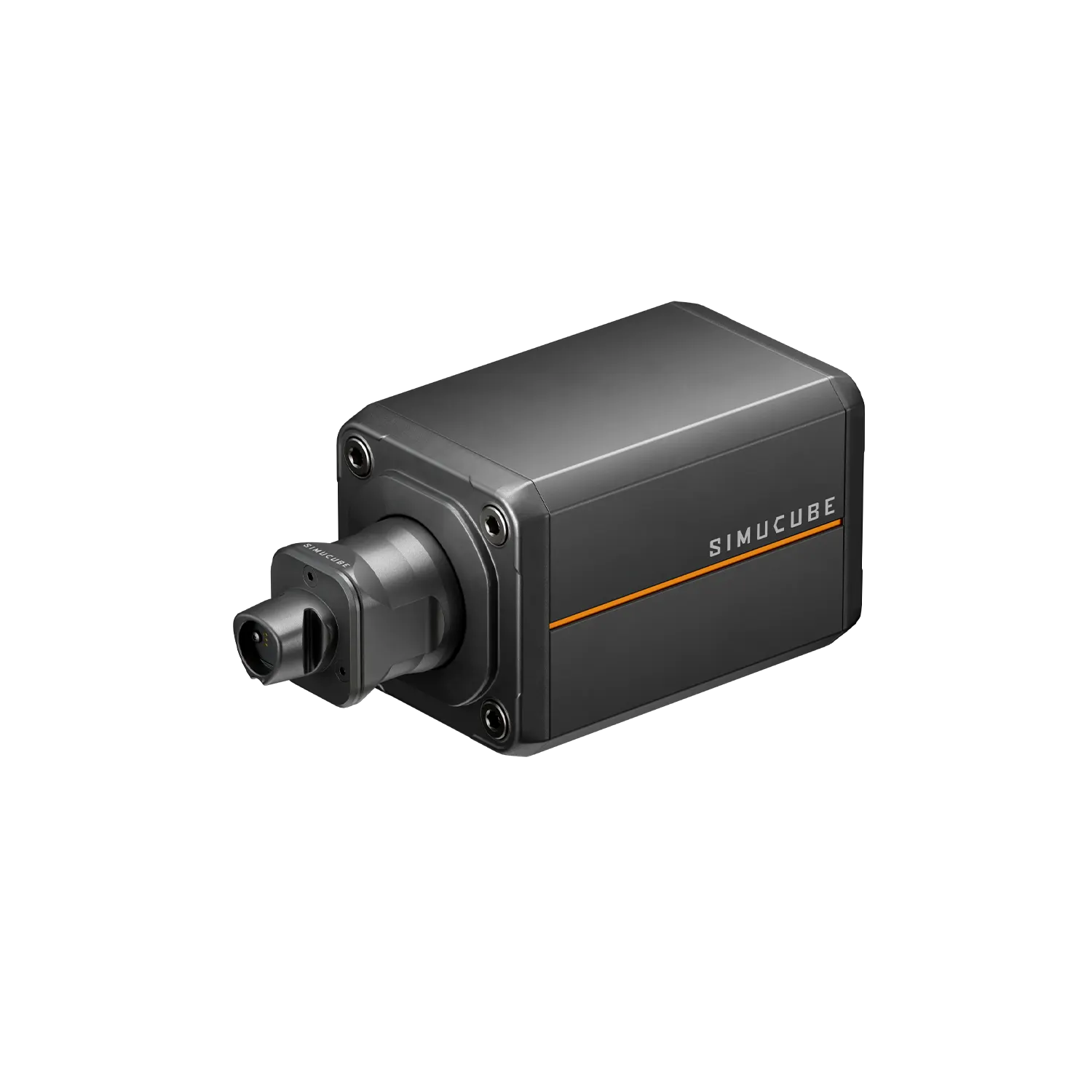 Direct Drive Wheelbase – GPerformance