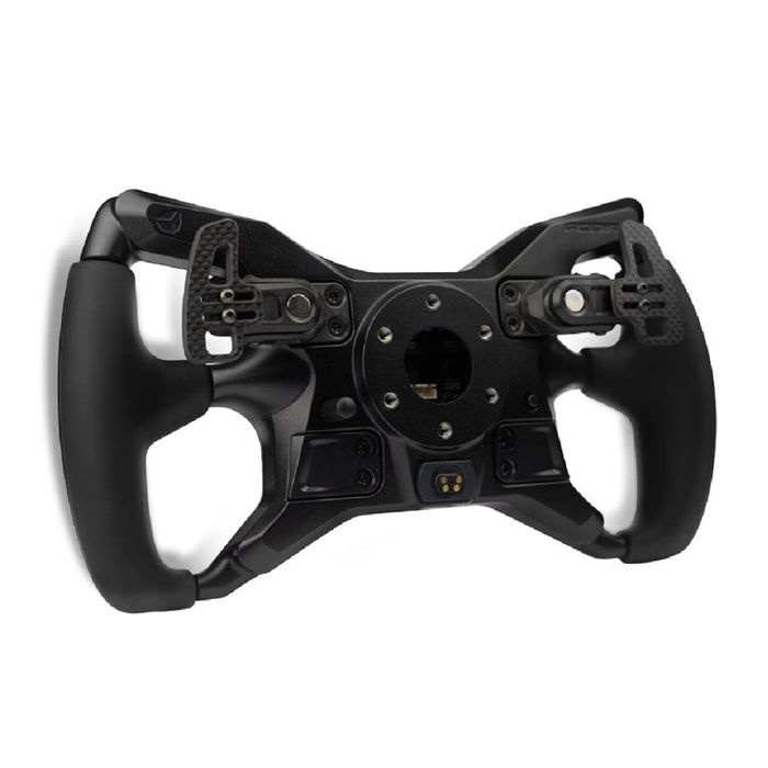 Cube Controls F-Core: Ultimate VR & Sim Racing Gear – GPerformance