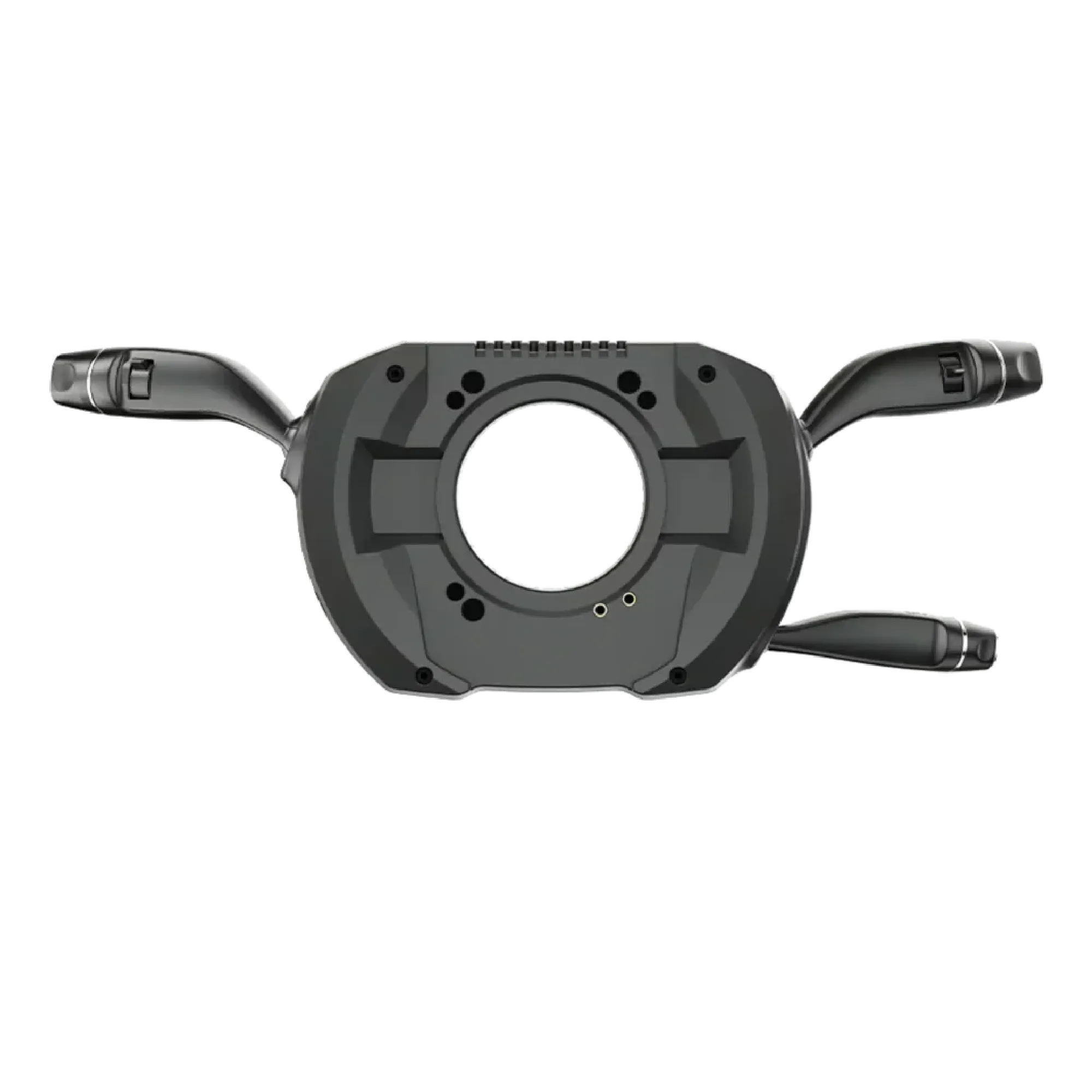 Moza Multi-function Stalks - open box – GPerformance