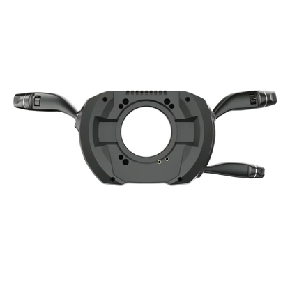 Moza Multi-function Stalks - open box – GPerformance