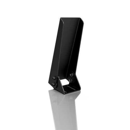 Sim-Lab Sim Foot Rest - Adjustable & Durable Support – GPerformance