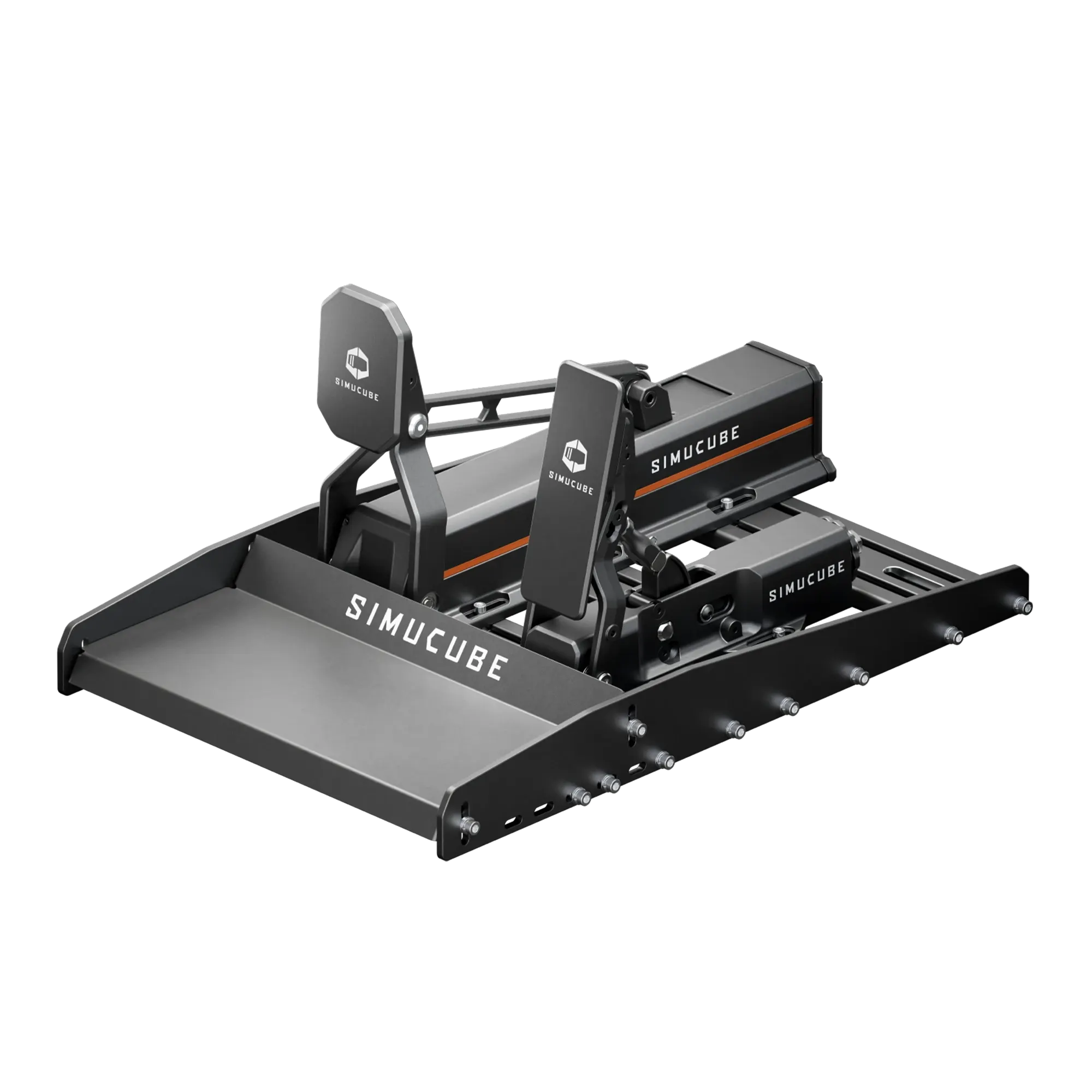 Simucube ActivePedal Pro - Ultimate Sim Racing Pedal – GPerformance
